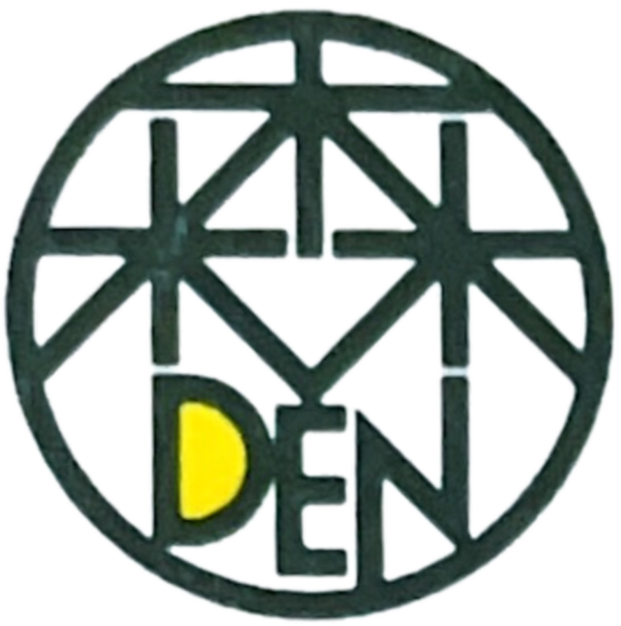 MORIDEN GROUP – 赤穂市で町の電気工事相談所 – ポール埋設 LED装飾 エアコン取り付け ボイラー