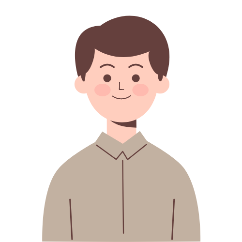 MORIDEN GROUP – 赤穂市で町の電気工事相談所 – ポール埋設 LED装飾 エアコン取り付け ボイラー