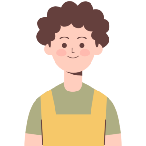 MORIDEN GROUP – 赤穂市で町の電気工事相談所 – ポール埋設 LED装飾 エアコン取り付け ボイラー