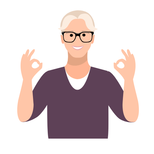 MORIDEN GROUP – 赤穂市で町の電気工事相談所 – ポール埋設 LED装飾 エアコン取り付け ボイラー