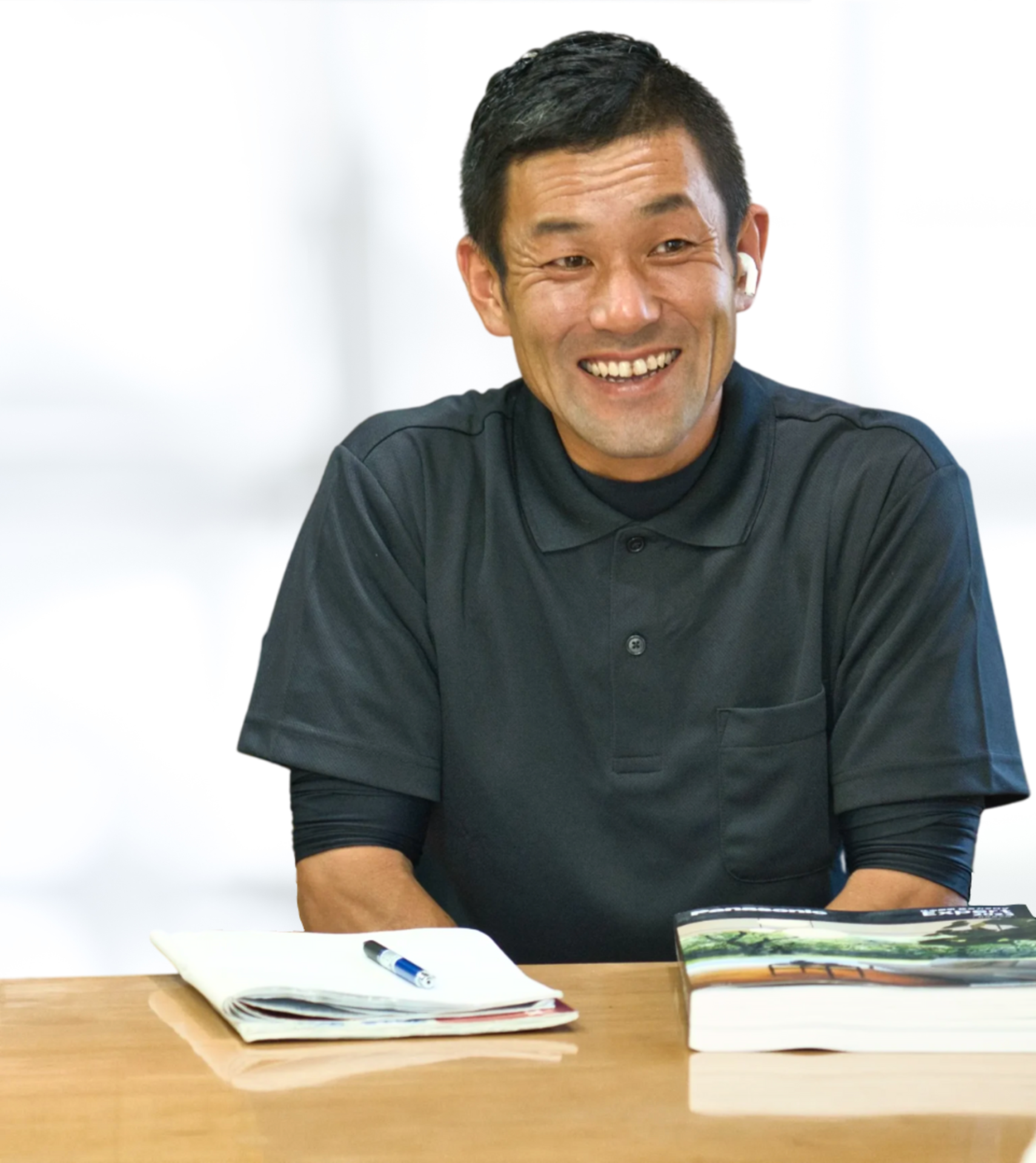 モリデンについて – MORIDEN GROUP