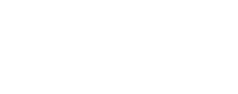 MORIDEN GROUP – 赤穂市で町の電気工事相談所 – ポール埋設 LED装飾 エアコン取り付け ボイラー